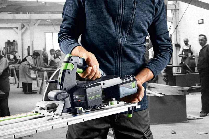 Festool Romania
